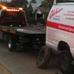 Dallas Discount Towing 24 Hour Emergency Wrecker Service | Fast ...
