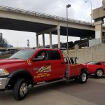 Dallas Discount Towing 24 Hour Emergency Wrecker Service | Fast ...